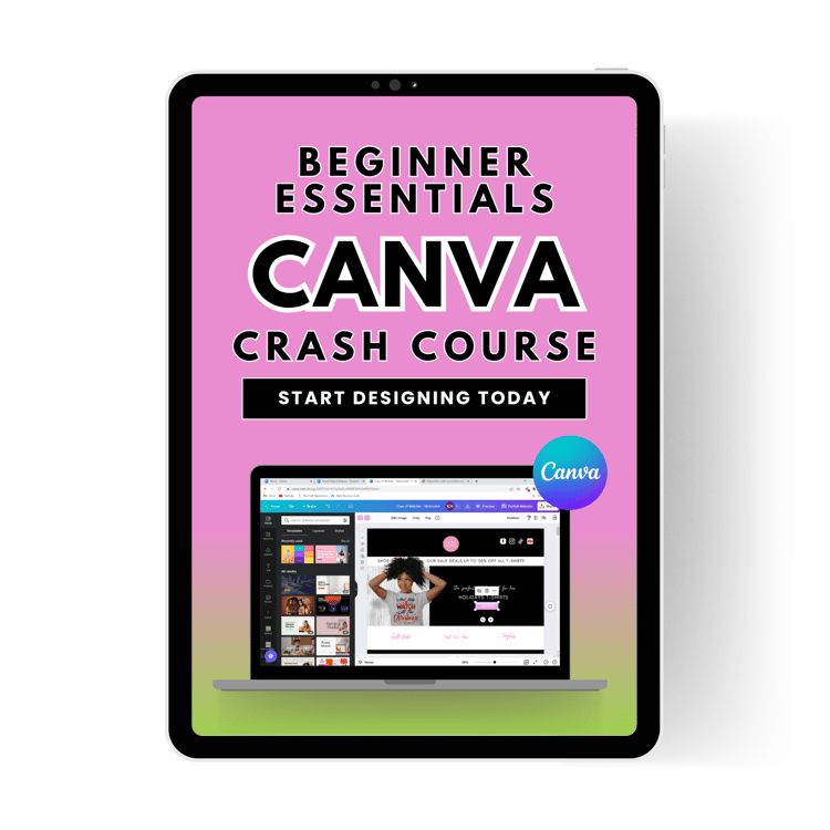 The Craft Queendom - E-Books and Guides