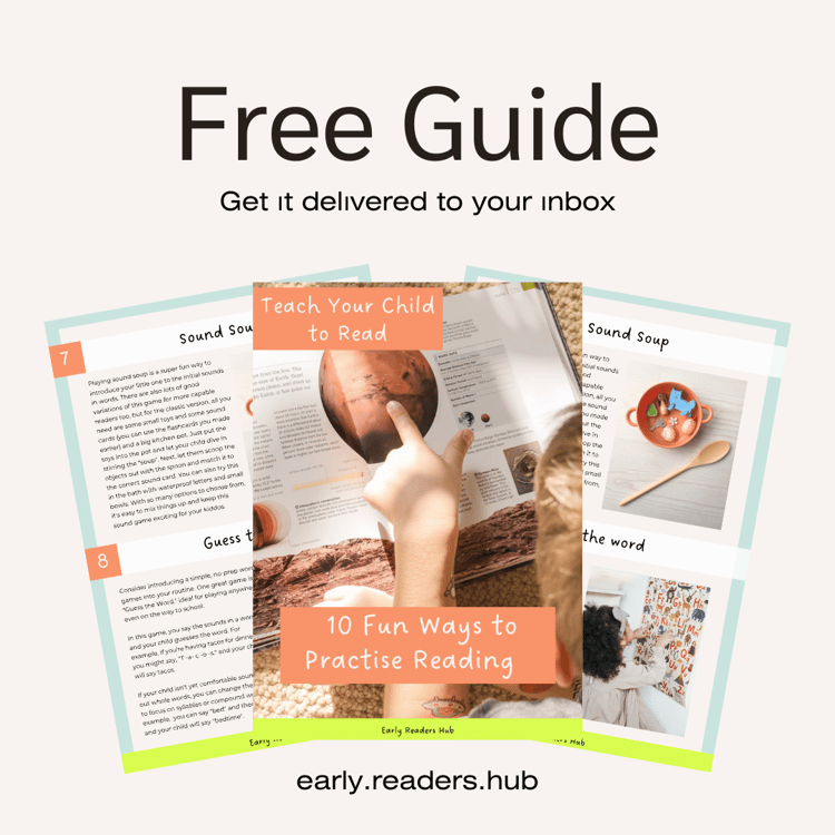 Freebies and Courses - Payhip