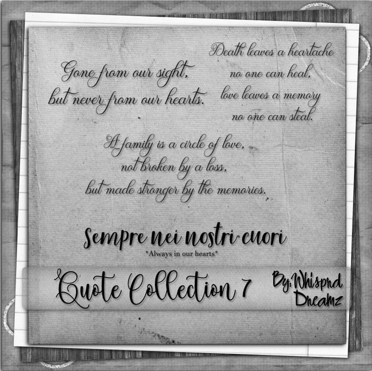 Wedding Word Art FS Payhip