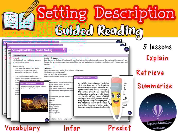 The Shabbat - Judaism - Outstanding RE Lesson