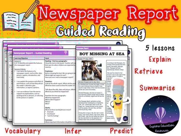The Shabbat - Judaism - Outstanding RE Lesson