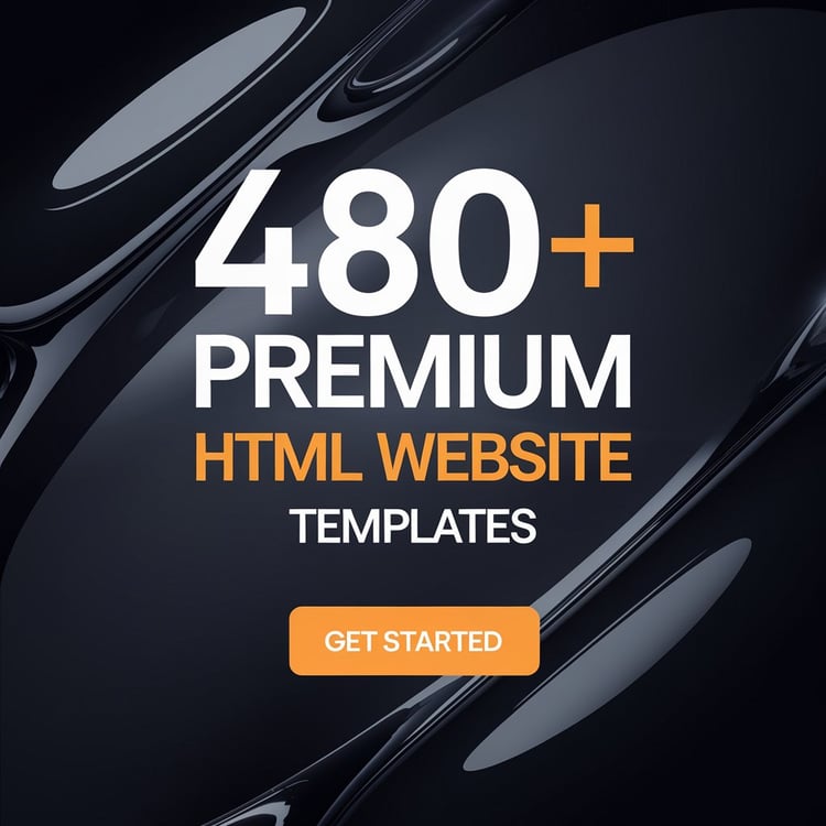 Maka A Store - Payhip