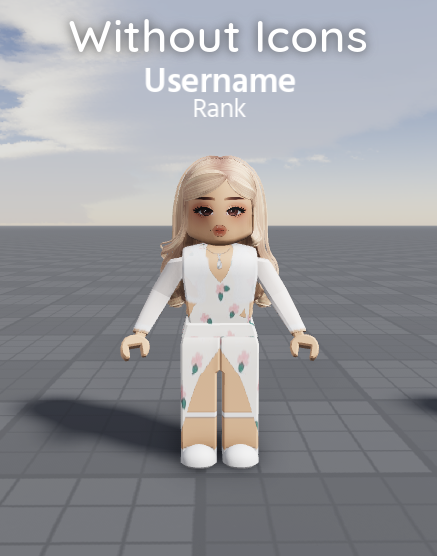 School Asset Pack V7