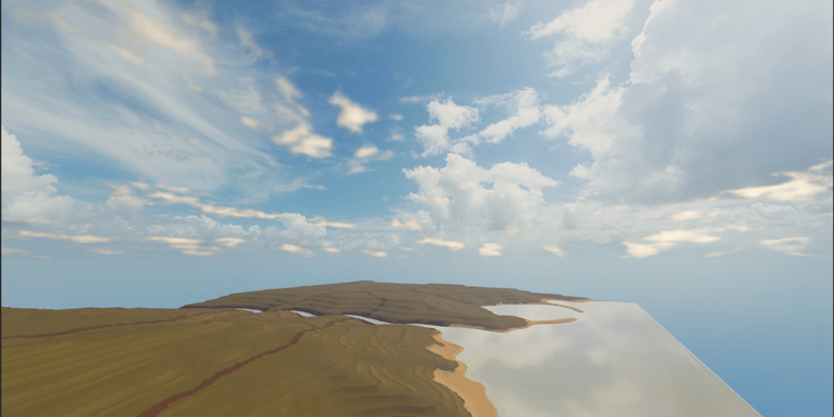 How to Make a Map in Roblox Studio (What Actually Works for Beginners)
