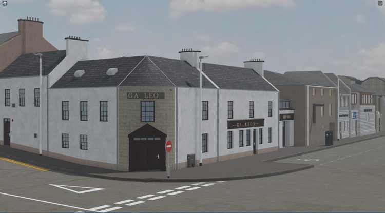 North Waves Dev. - Payhip