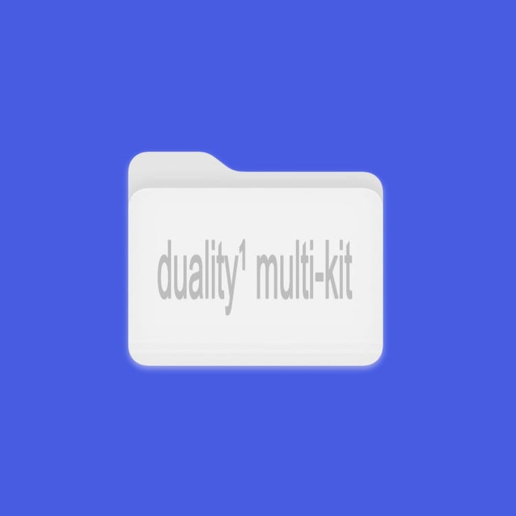 beatsinner - all kits