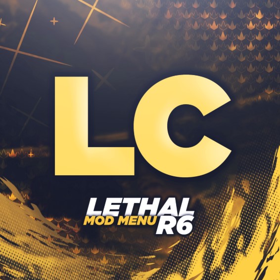 LethalR6 - Payhip