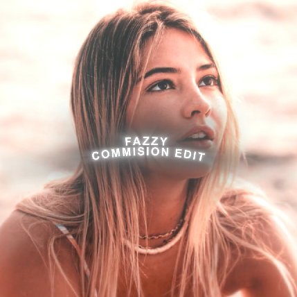 Fazzy's Payhip - Payhip