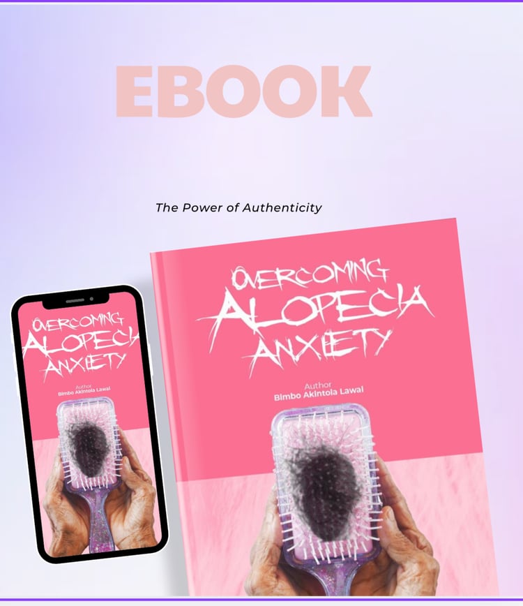 BLUEPRINT TO A SIX-FIGURE TURO BUSINESS - Payhip