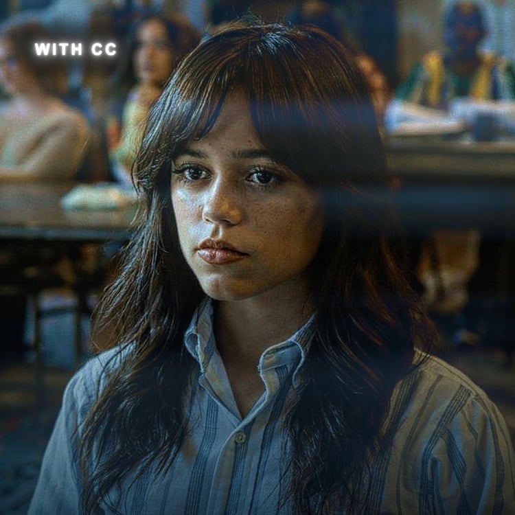 LXXRAE PAYHIP - Payhip