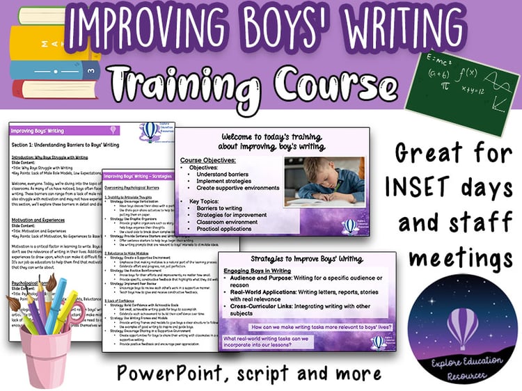 Upper Pay Scale - Application Form and Evidence Examples (UPS)