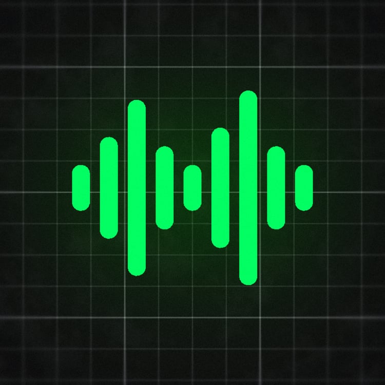 SFX & Music Pack 1240