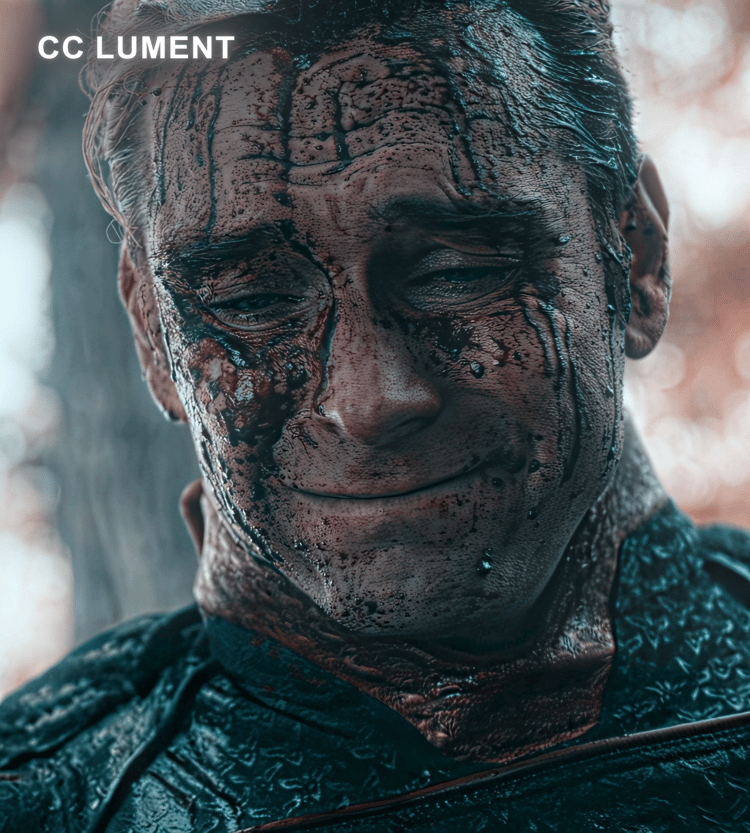 Shadow Editing Shop - Payhip