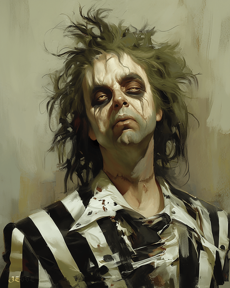 Exist Studios - Payhip