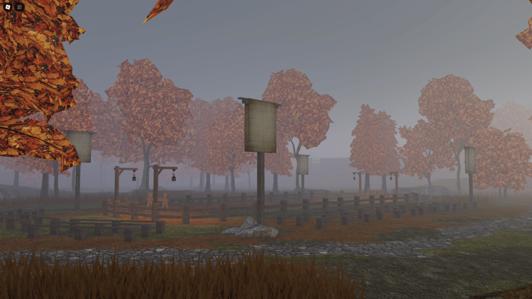 How to Make a Map in Roblox Studio (Step-by-Step Tutorial)