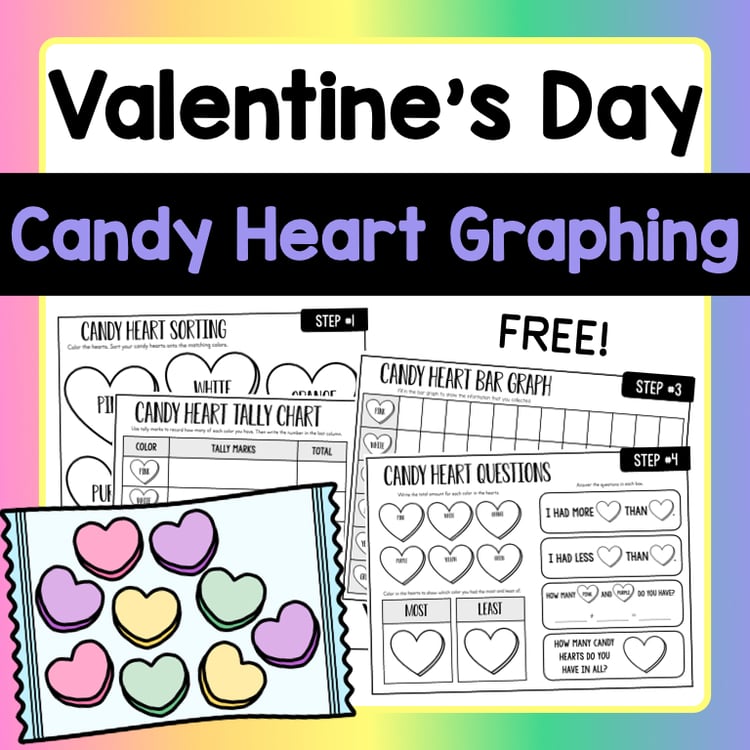 Early Learning Resources - Free Resources