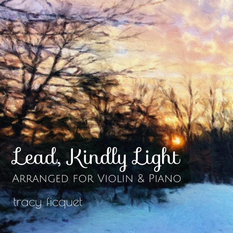 Easy Orchestra Christmas Sheet Music: The First Noel