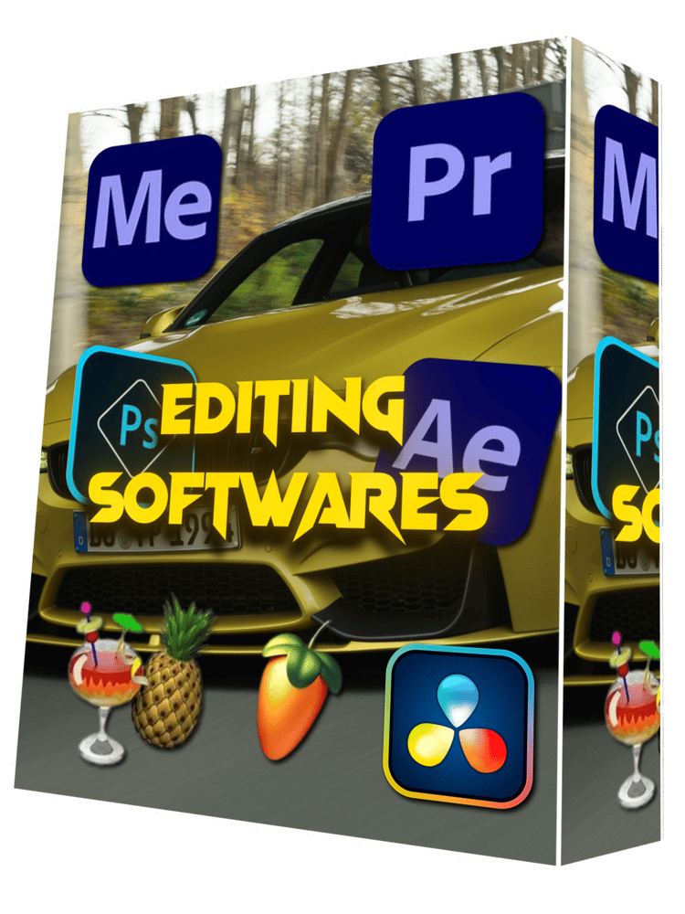 Physic’s Store - Payhip