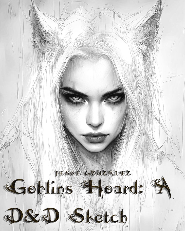 Exist Studios - Payhip