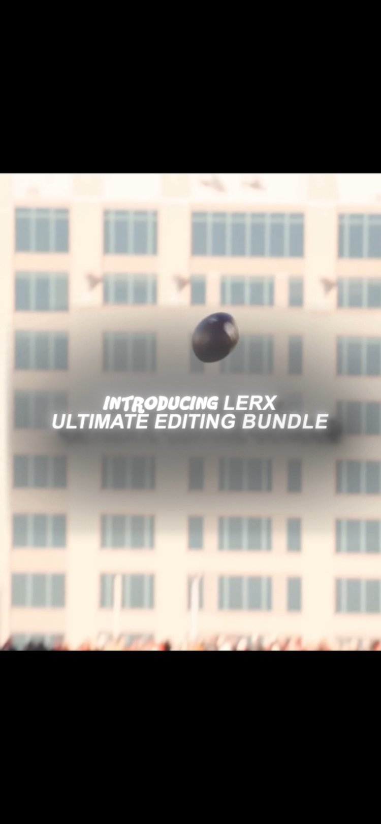 lerx edit bundle - Payhip