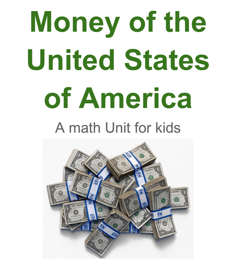 Robertson Academy Books - FREE