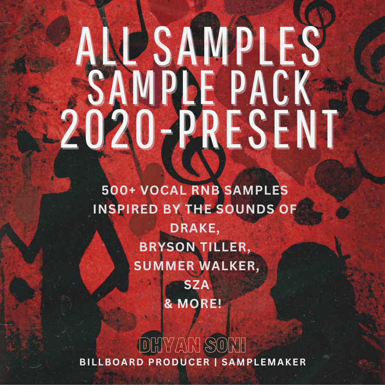 Dhyan Samples - Payhip