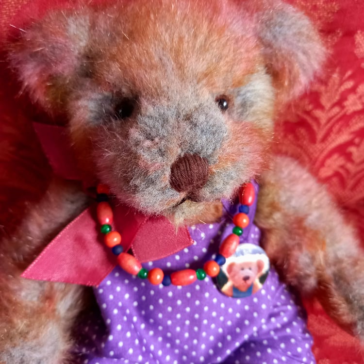 Teddy Bear Essentials - Payhip