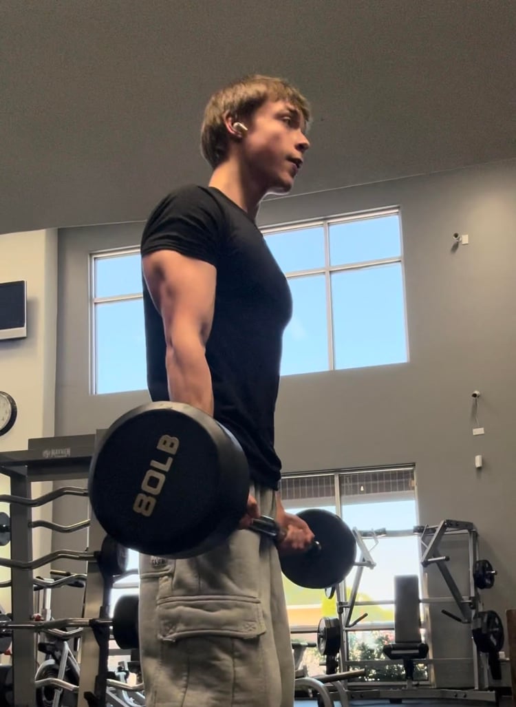 carterpetersonfit - Payhip