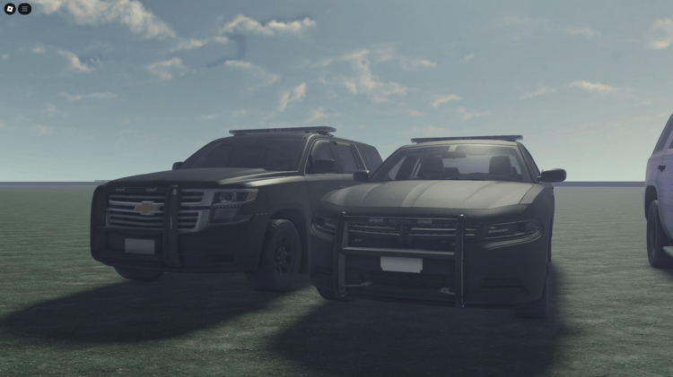 Kingdoms Way - 🚗 All Vehicle Models