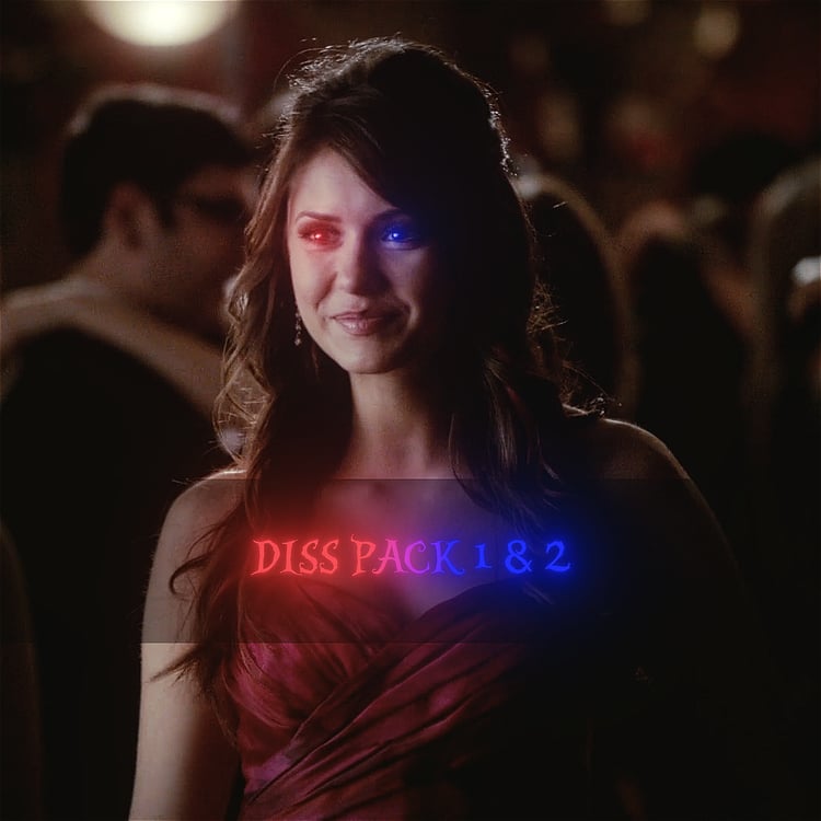 wundeaep preset's - Payhip