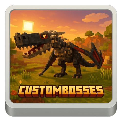 PocketMine Plugins - PocketMine Plugins