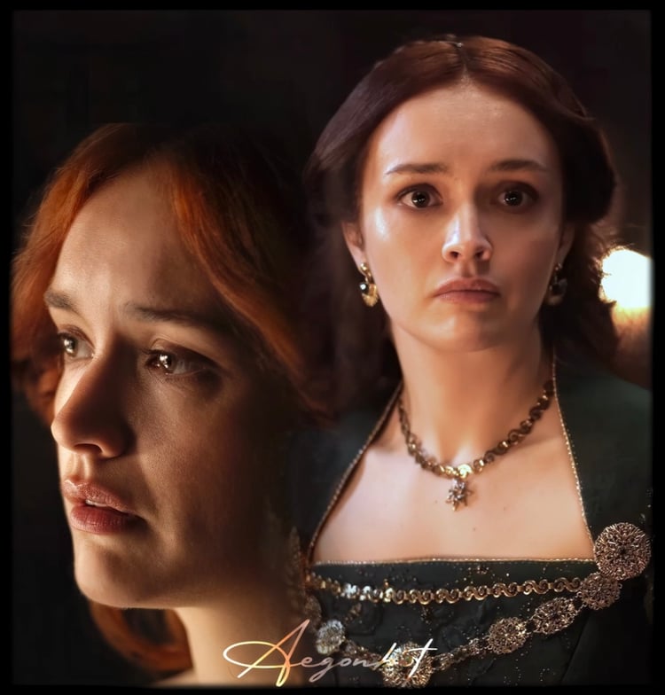 aegonbot shop ᶻ 𝗓 𐰁 .ᐟ - Payhip