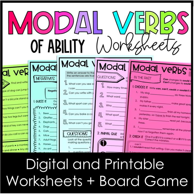 Wordiness and Redundancy Digital and Printable Worksheets 7th, 8th ...