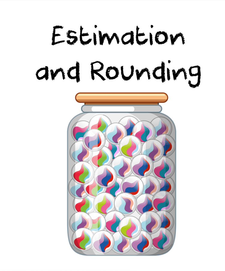 Robertson Academy Books - Mathematics Single Lessons