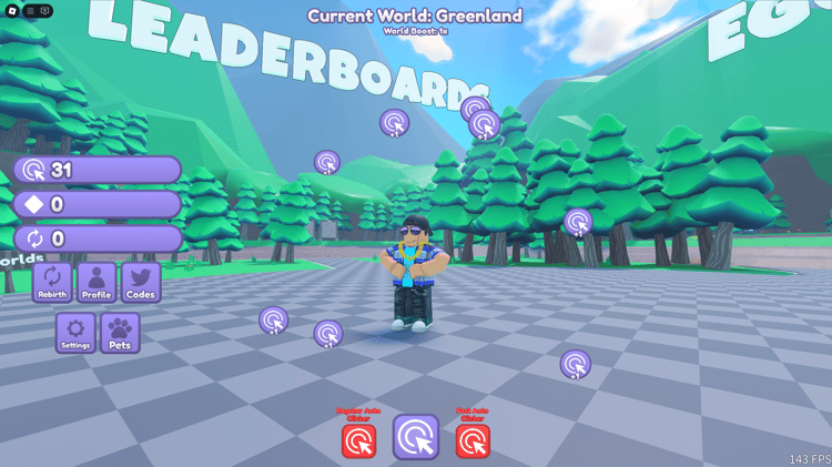 Dutch Roleplay Map – Netherlands-Inspired Roblox World