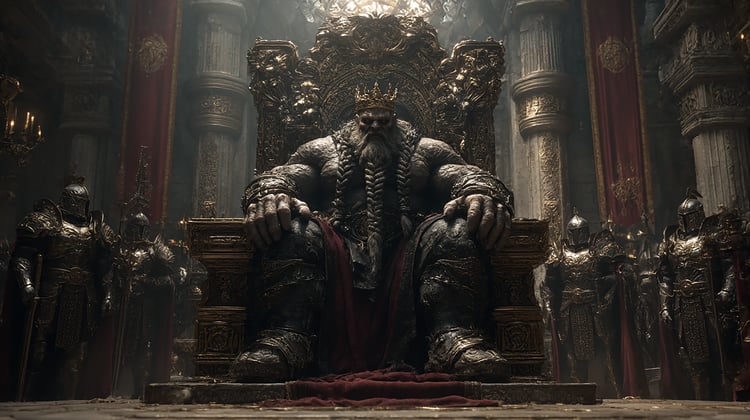 Exist Studios - Payhip