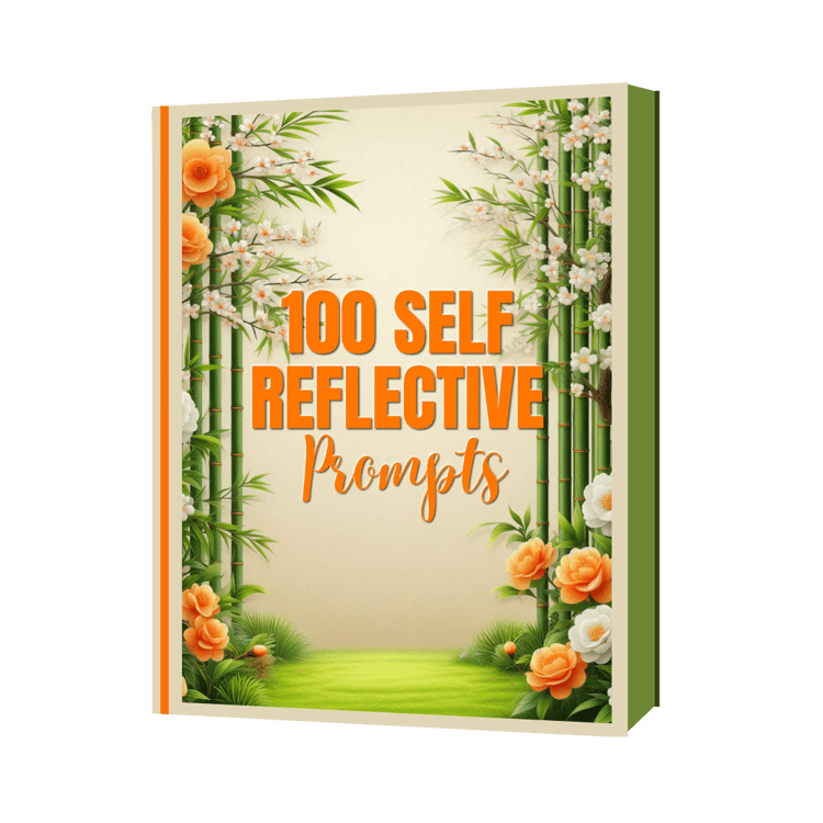 Anchored8Words | Digital Planners, Journals & Printables - Journals and ...