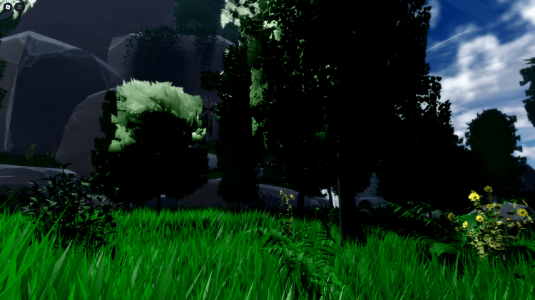 KW Studio - Anime Roblox Maps & Assets