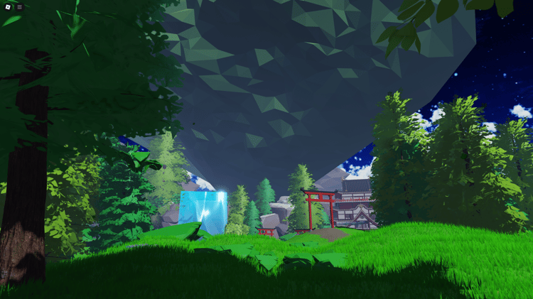 KW Studio Roblox Marketplace - Buy Anime Roblox Assets and Game ...