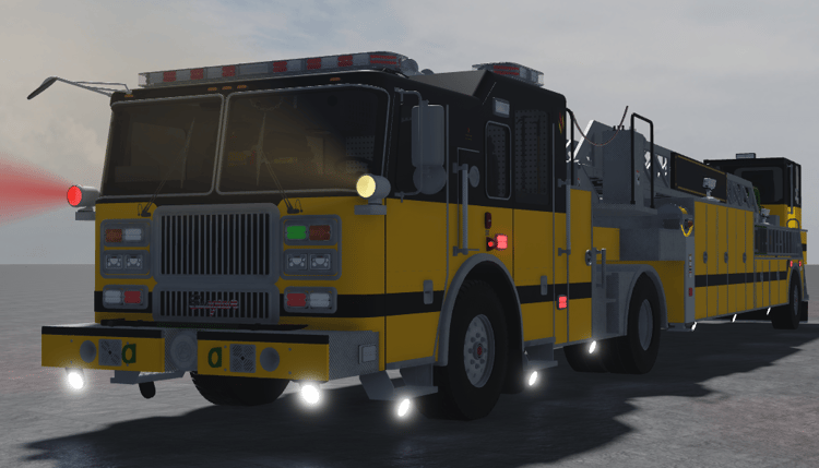 Frontline Development - Payhip