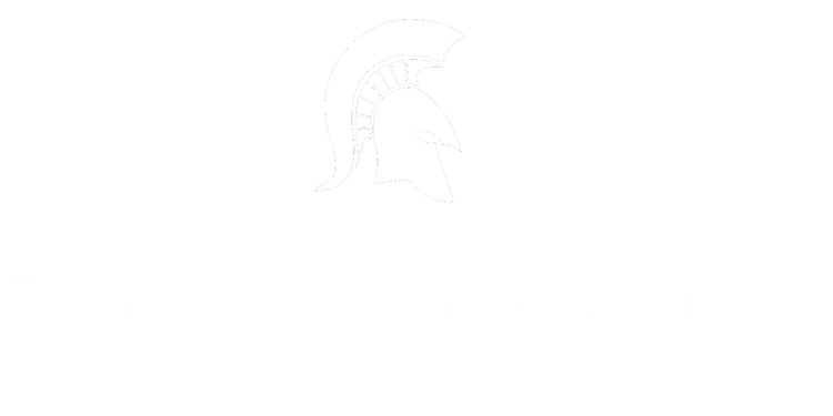 Spartan Solutions - Payhip