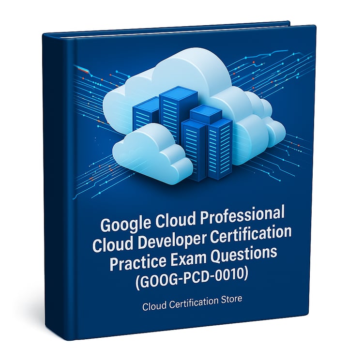 2025 Google Cloud Professional Machine Learning Engineer - Practice ...