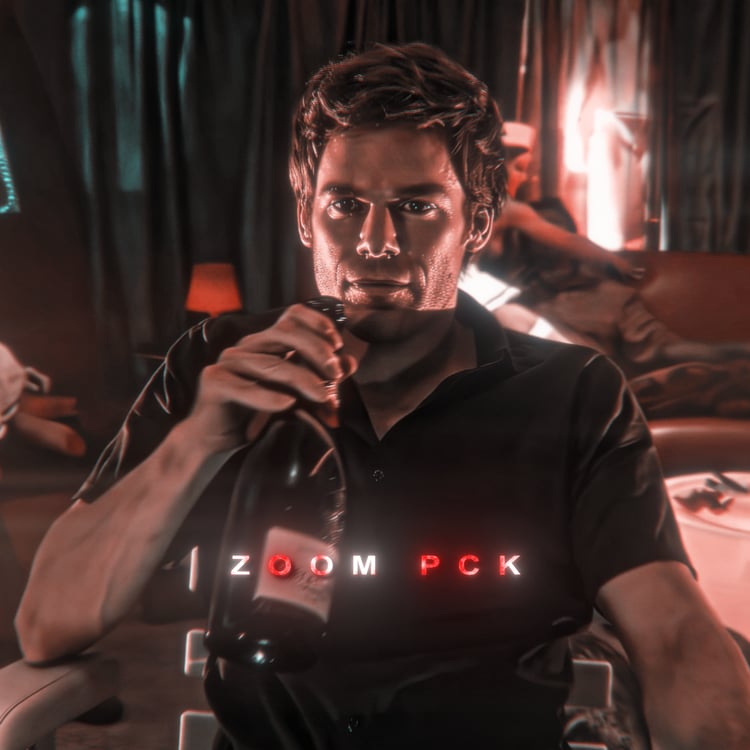 ZENNY'S EDITING PACK - Payhip