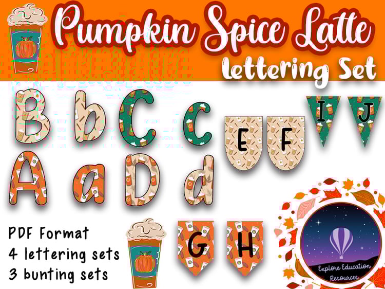 Upper Pay Scale - Application Form and Evidence Examples (UPS)