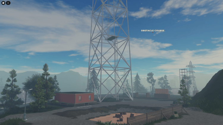 KW Studio Roblox Marketplace - Buy Roblox Military Maps and Milsim Assets