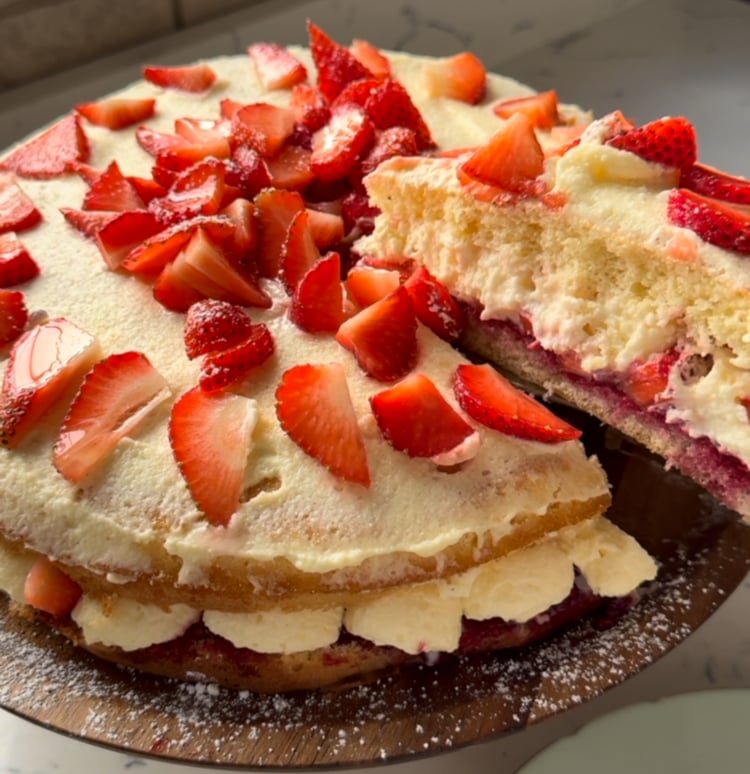 Cristy Sharp Recipes - Payhip