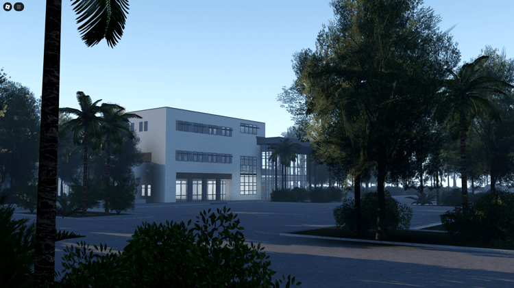 Dutch Roleplay Map – Netherlands-Inspired Roblox World