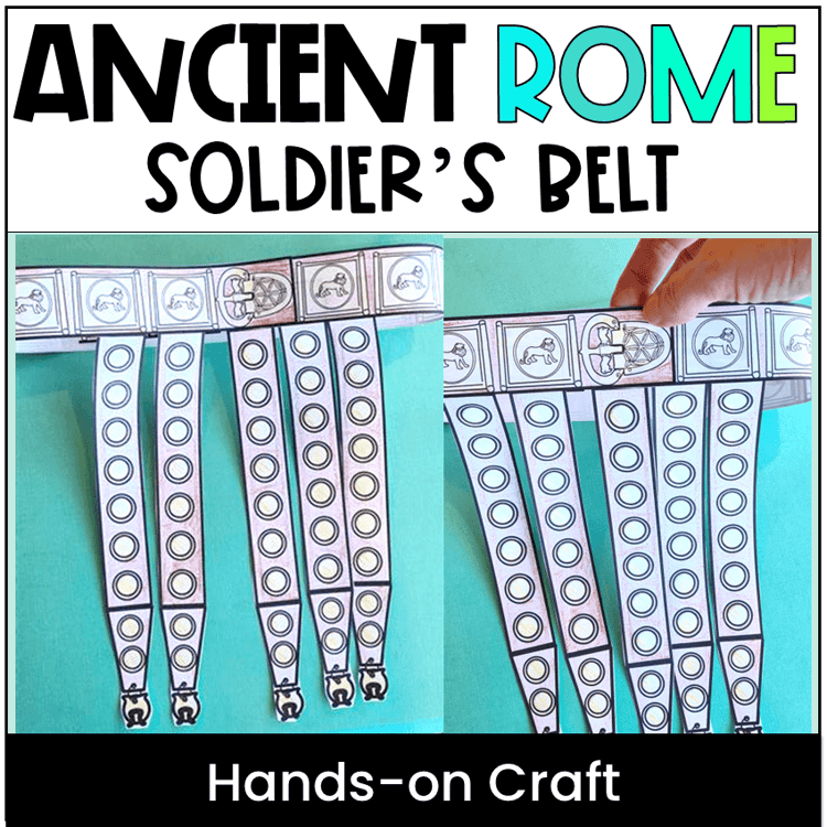 Art Around the World Mexico Hispanic Heritage Month 3rd, 4th, 5th Grade