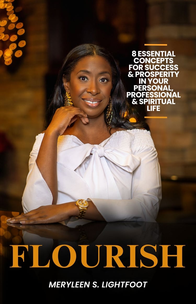 Vitality-Basics - Payhip