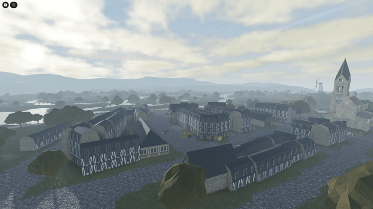 KW Studio - Roblox Marketplace - 🏛️ Napoleonic & Colonial Maps, Assets ...